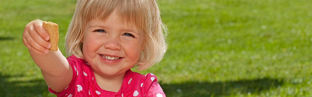 БИО пюре паеля зеленчуци и пиле | HiPP Биологично